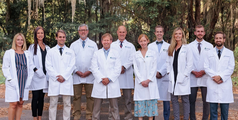 Home - Gastroenterology Consultants of Savannah