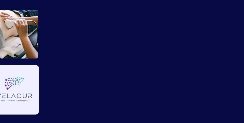 Home - Gastroenterology Consultants of Savannah